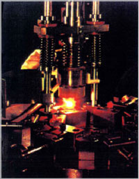 NJS Co.,Ltd SPS Center Top-Page